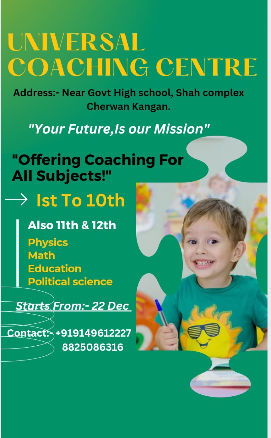 Tragic End for Renowned RJ Simran Singh at 25 in Gurugram - The Kashpost